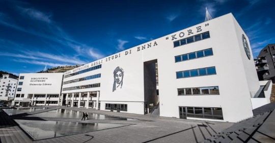 Public Bus Transport in Sicily, Online Tickets | SAIS Autolinee